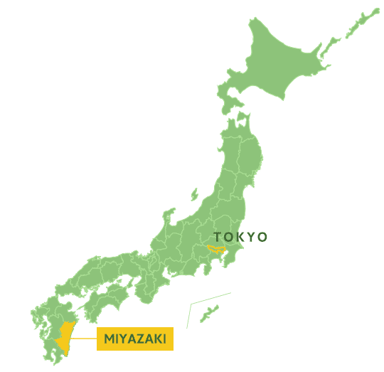 #6 映えなまちづくりは地方の観光地を変える？＜論文レビュー＞｜Hideki OGIMA