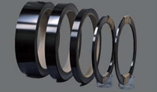 【MOOV,8cases】大阪のものづくりの今を知る、8ケース｜MOBIO（ものづくりビジネスセンター大阪）公式note