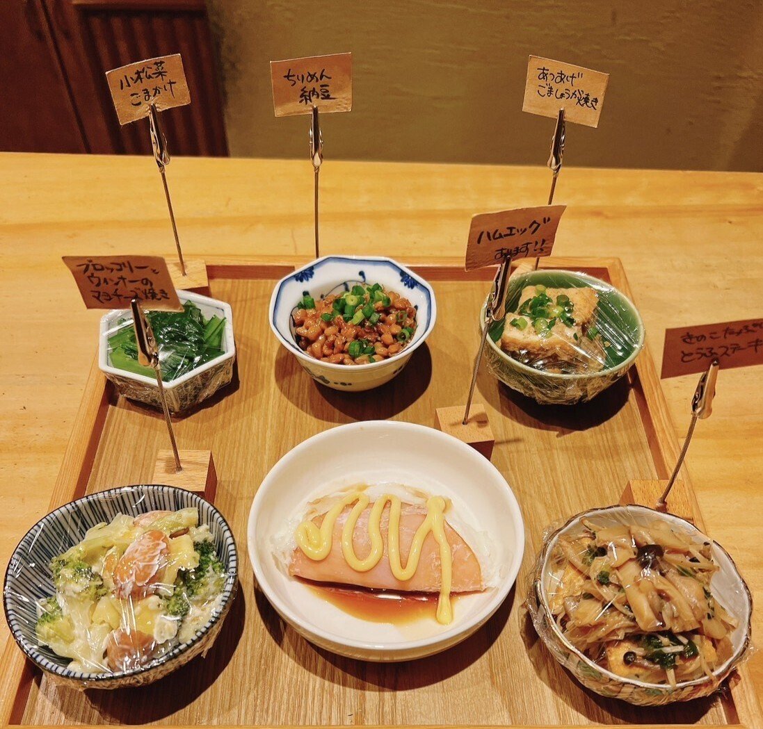 今日一日が良い日でありますように！南九州の元気みなぎる特別な"朝ごはん"3選｜Hugmeg公式note