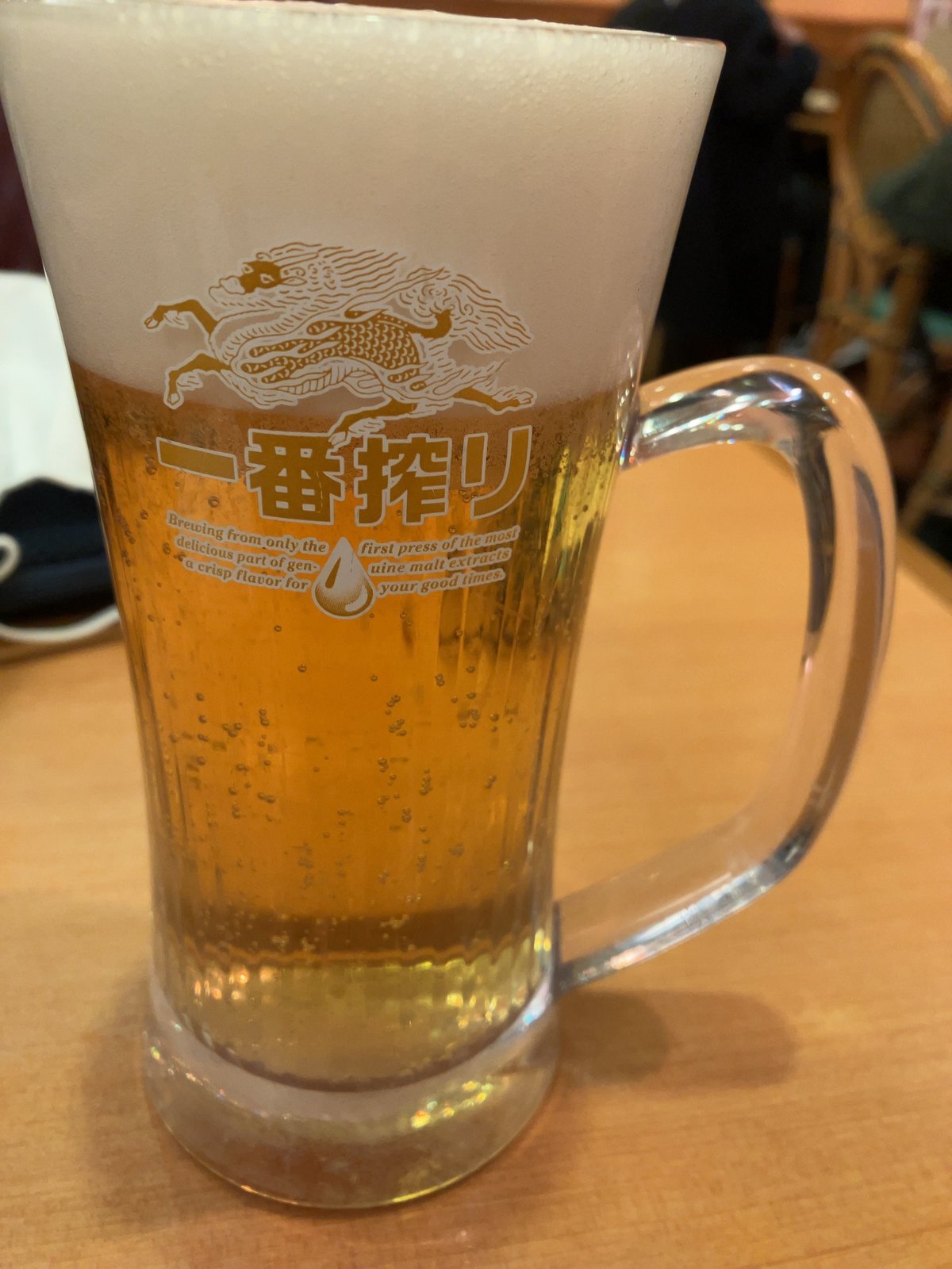 再び、サイゼリヤへ。｜Yukimura Ani