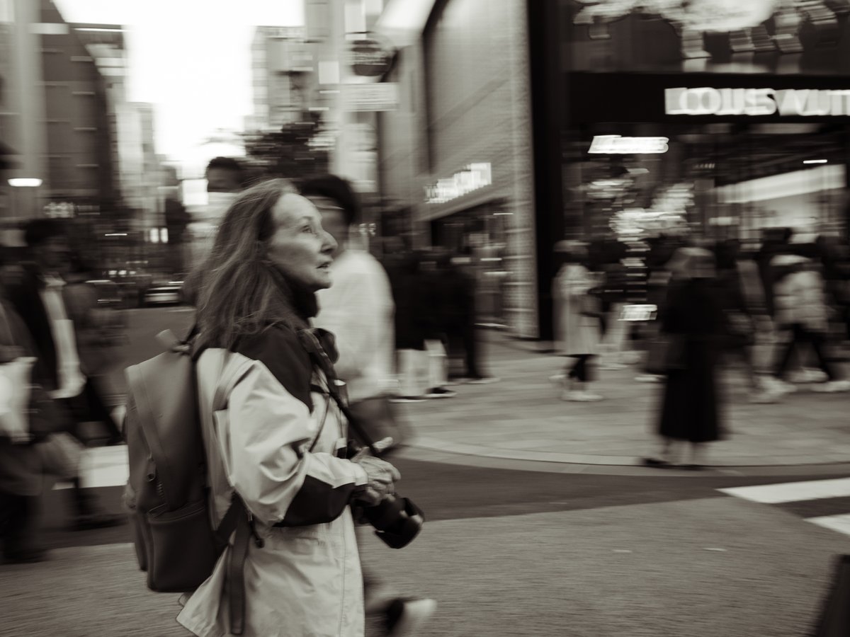 GR PHOTO FESTIVAL 入賞・・・｜Noki