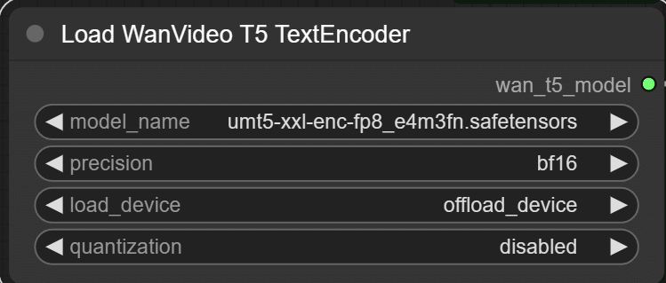 【ComfyUI】リリースされたWan2.1を動かす方法【t2v】｜AI愛create