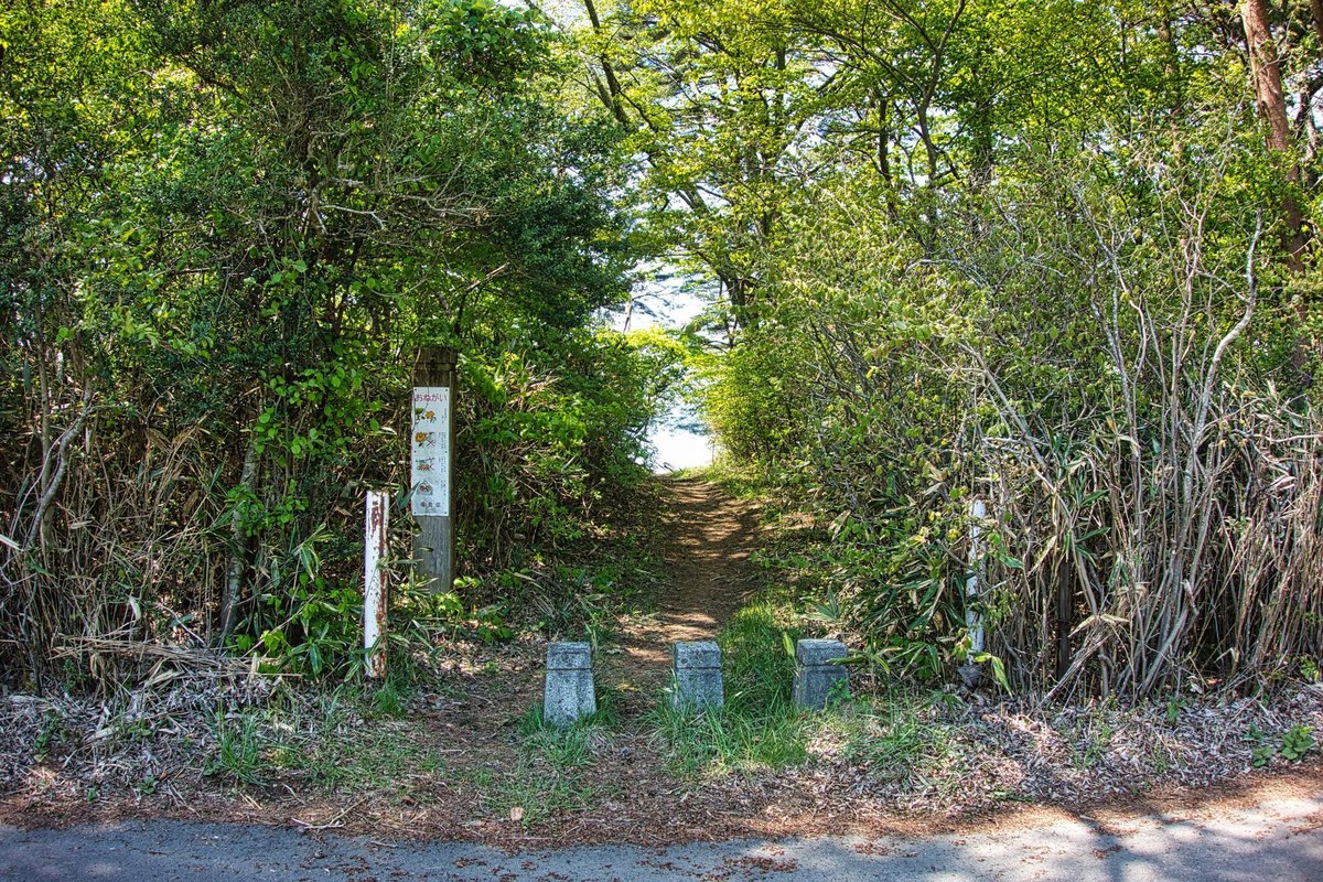 どーなる? 2025年、猪苗代湖キャンプ事情｜ajasuco