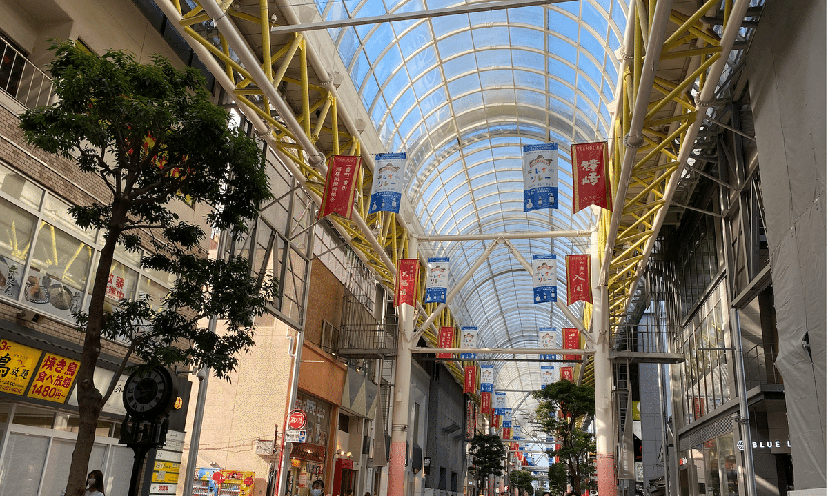 Loople Sendai bus stop “⑬Jozenji-dori Ave./ Sendai City Hall Thorough ...