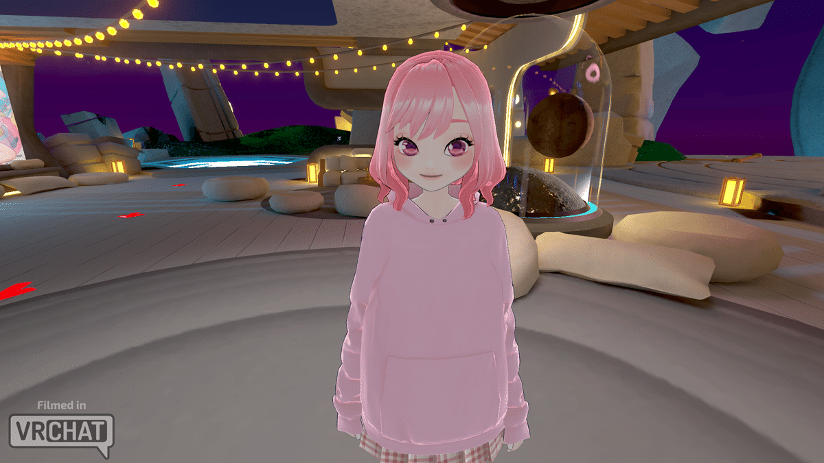 【Unityなし】VRChatへアバターを導入する方法！【AvatarMaker】｜Vketマガジン by HIKKY