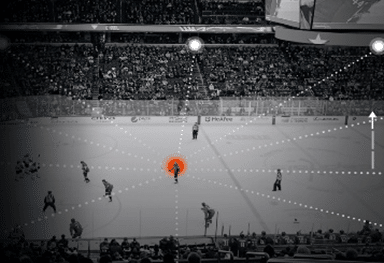 海外事例研究｜豪州・スポーツ界におけるGPSデータ活用｜株式会社GEOTRA 公式note