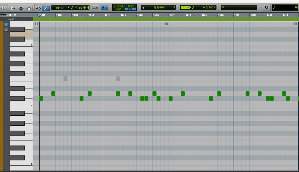 【コラム】Riddim House 連載スタート｜HASE-T
