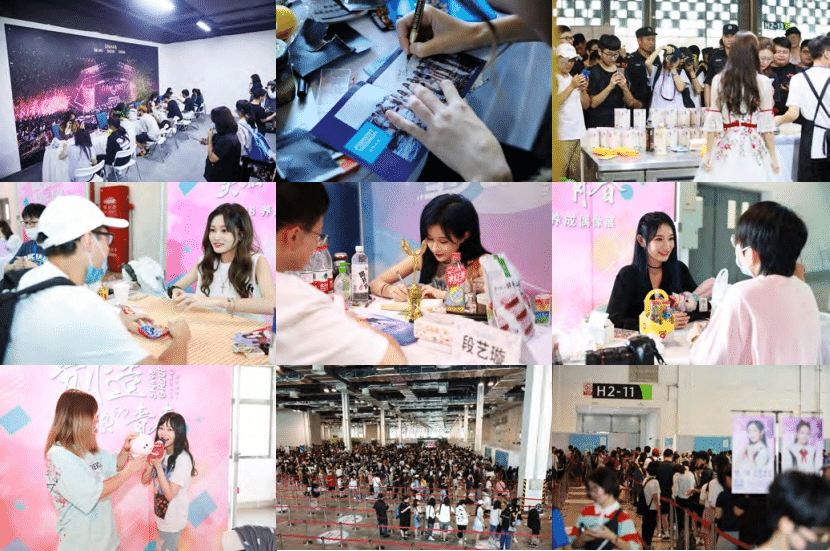 SNH48とは？その歴史と魅力を徹底解説｜SNH48 Japan