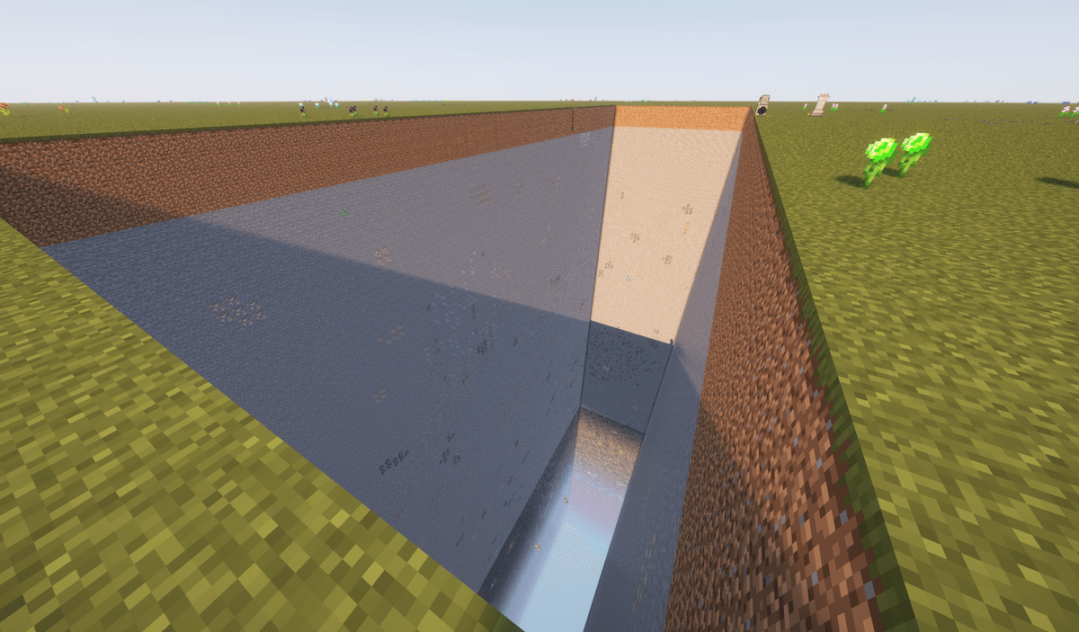 【All the Mods 9】ATM9をプレイしていく！#5【Minecraft】｜りうす（riuscelma）