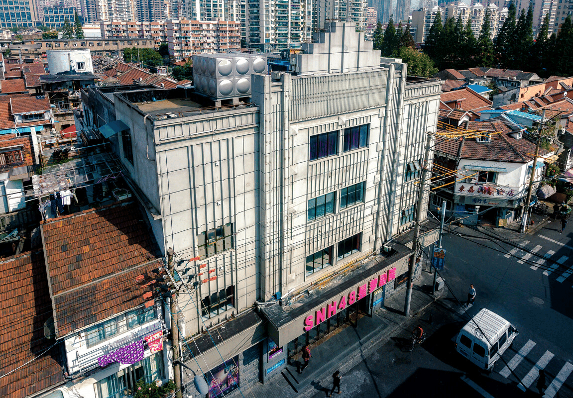 SNH48とは？その歴史と魅力を徹底解説｜SNH48 Japan