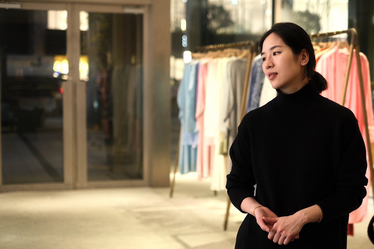 【Column 徒然コラム】アーティストってスゲえや。そんな人に間近で会えるのも役得かもね。｜Shogo Koike 創筆家