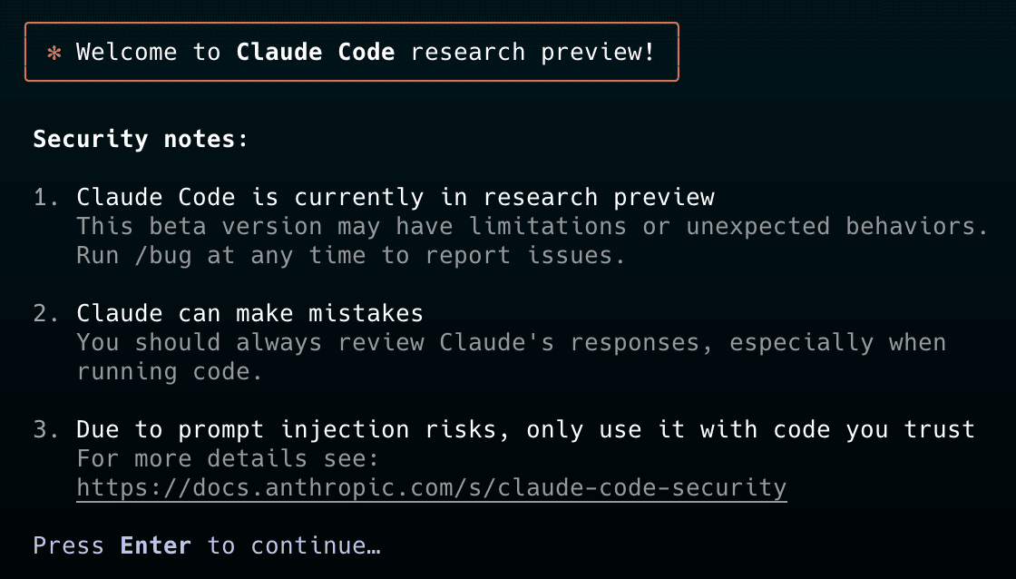 Claude Code 超入門ガイド：Claude 3.7 Sonnet でターミナルに魔法をかける｜komz
