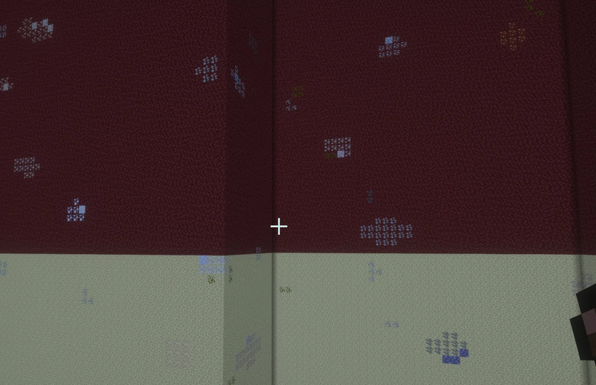 【All the Mods 9】ATM9をプレイしていく！#5【Minecraft】｜りうす（riuscelma）