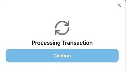DwETHのアンラップ（Wrap解除）方法を徹底解説！！｜Crypto＠Wrapper