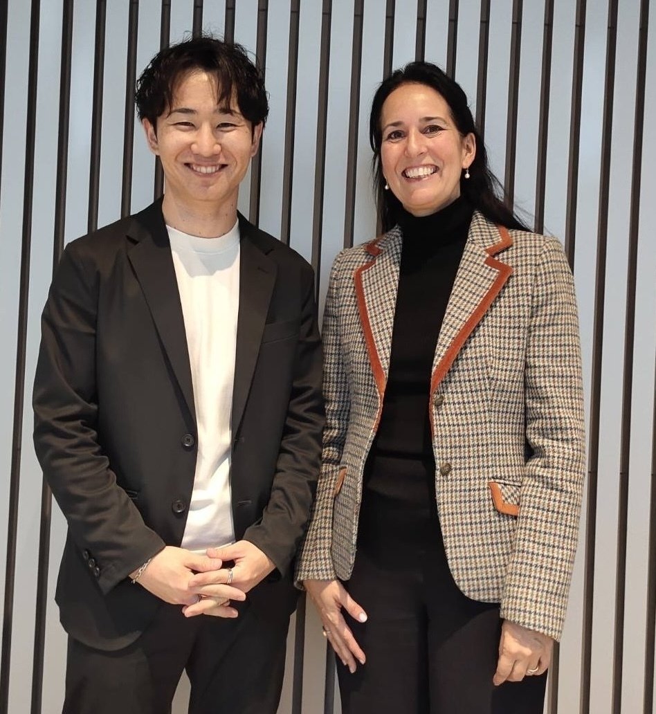 「学校では教えないことに意味がある」NLCS Kobeはなぜ日本独自のカリキュラムを取り入れるのか｜NLCS Kobe