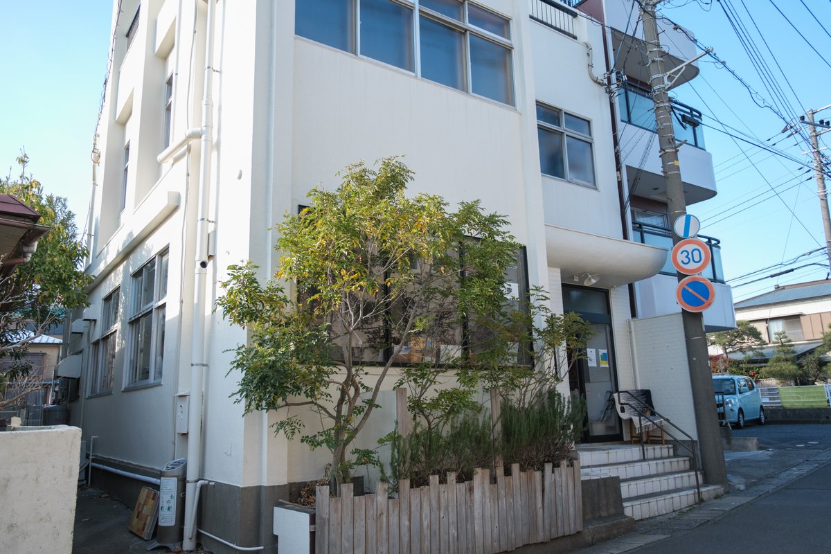 フォークロアな音楽・新しい室内楽② Allaudin Mathieu - ジャズ、クラシック、インド古典音楽を統合した透明な音楽｜成田佳洋