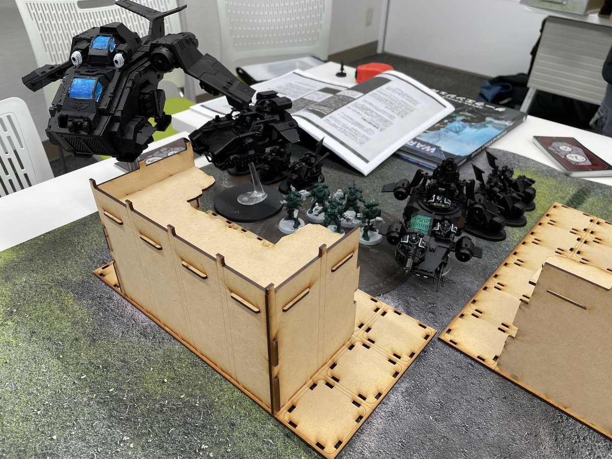 第11回 諏訪ハンマーレポート (2025/02/24)｜mooning-nasu