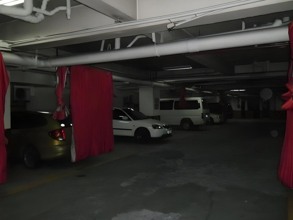 マニラパシグでおすすめのホテルランキングTOP6｜旅行者必見！世界のトップホテルランキング＆最新レビュー