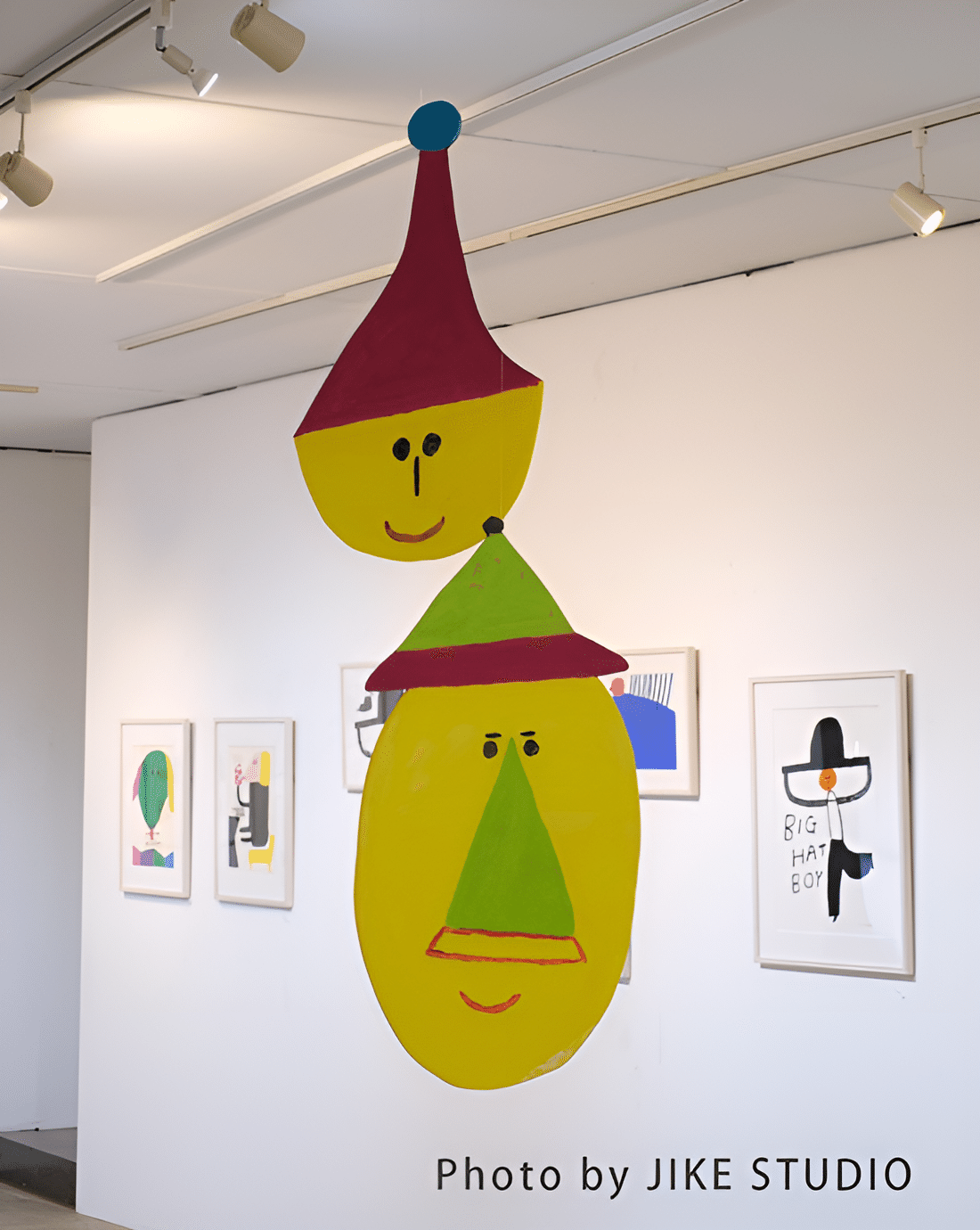 KILKI コラボ企画アイテム第6弾｜KILKI