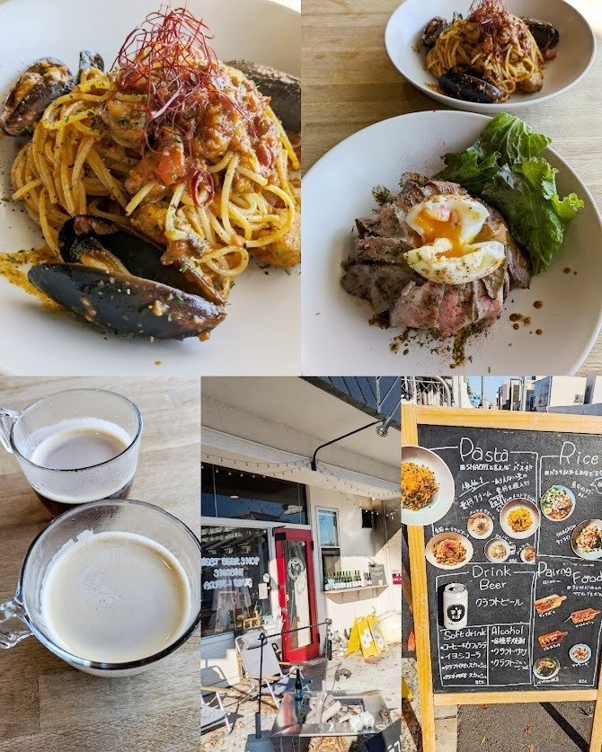 レポ☆さいたま市博物館「さいたまと近世の天文－稲垣田龍が見た夜空－」さいたま市出身の文化人｜さいたま夫婦(アートや食、地域など)