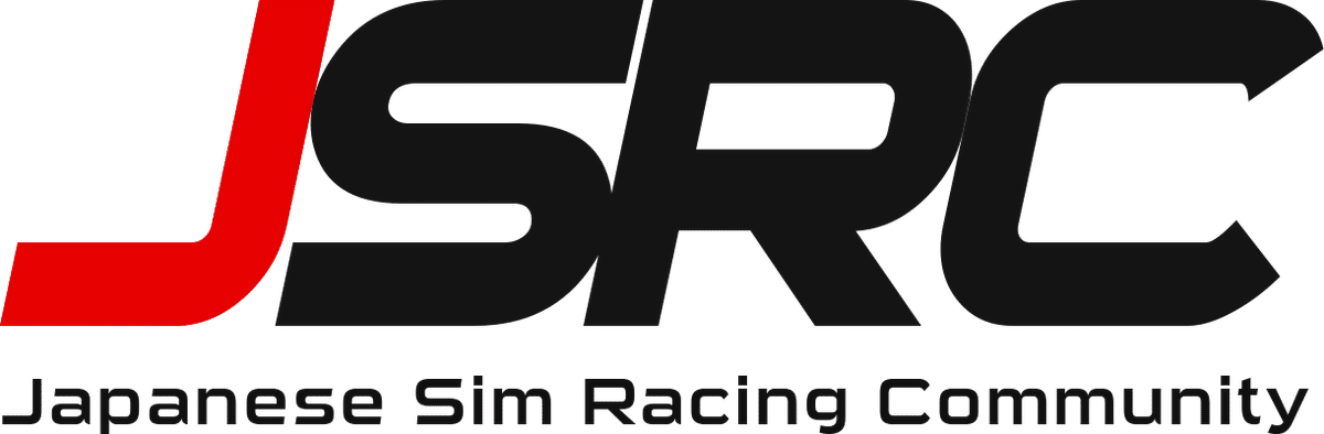 【イベント告知】JSRC ロードスターカップ 第4戦 開催！| '24/3/1【Assetto Corsa】｜JSRC | Japanese ...