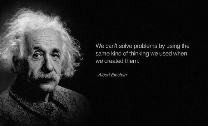 風呂上がりにふと. ｜Yuki sako