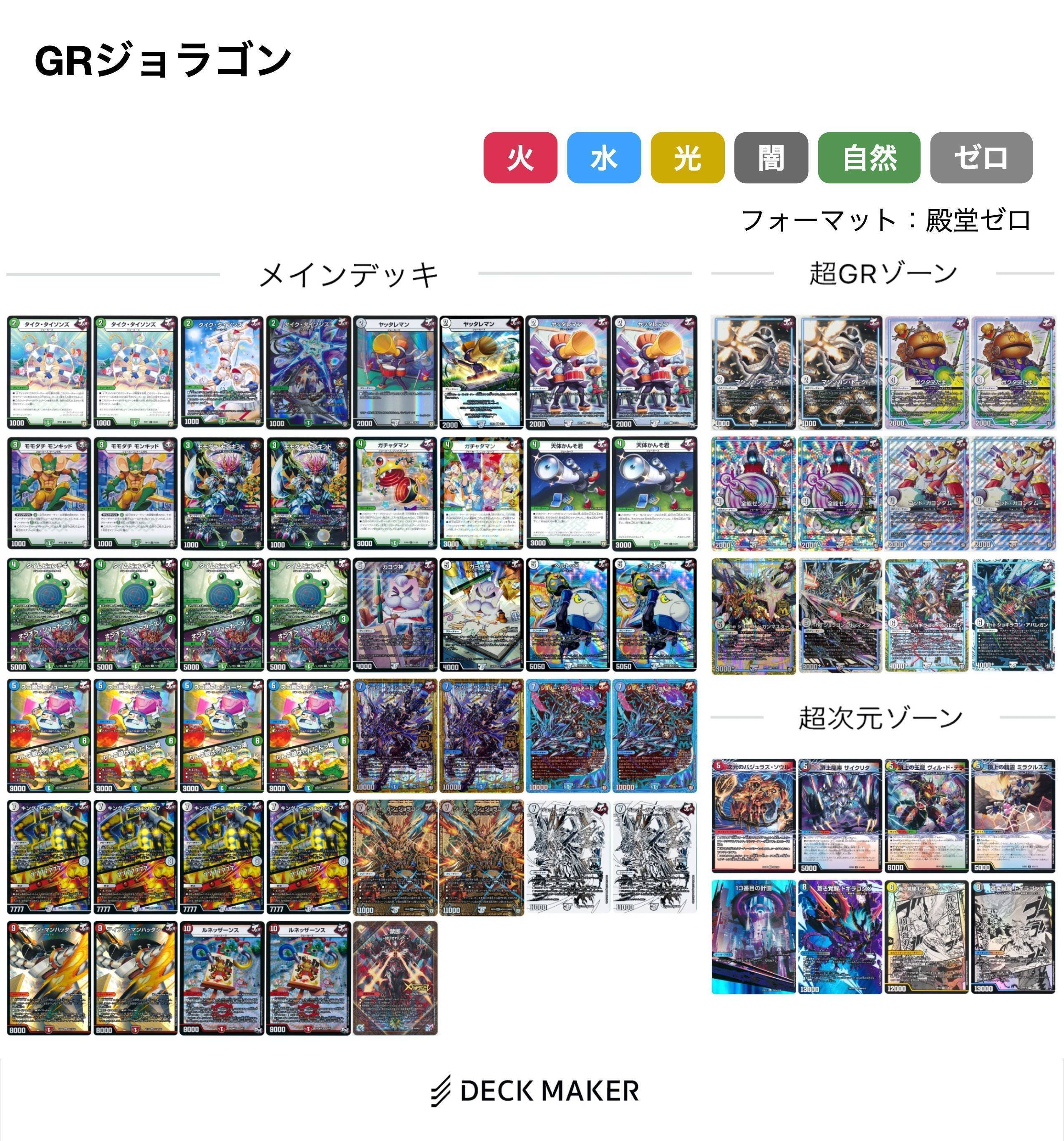 ジョーカーズについて調べてみる Part6|風馬 成道@自由奔放な創造者 ジョーカーズについて調べてみる Part6|風馬 成道@自由奔放な創造者
