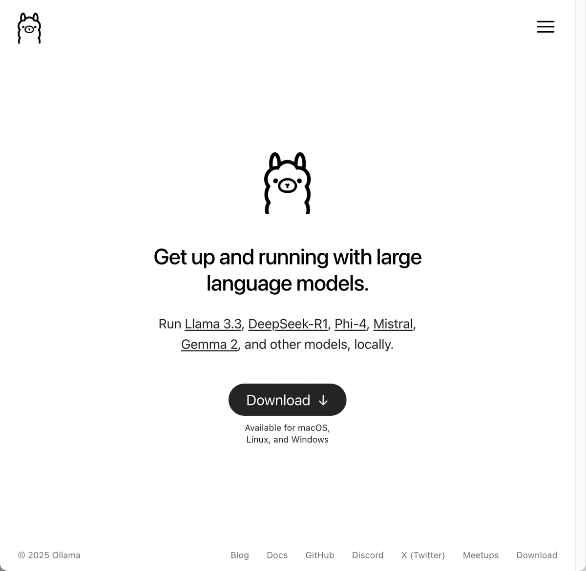 M4 Mac miniでローカルLLMを実行したらこの先のことが見えてきた件｜データ分析ラボ | 生成AI 最新トレンド