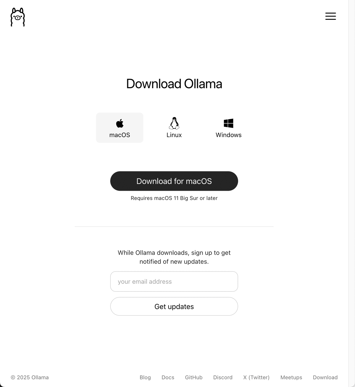 M4 Mac miniでローカルLLMを実行したらこの先のことが見えてきた件｜データ分析ラボ | 生成AI 最新トレンド