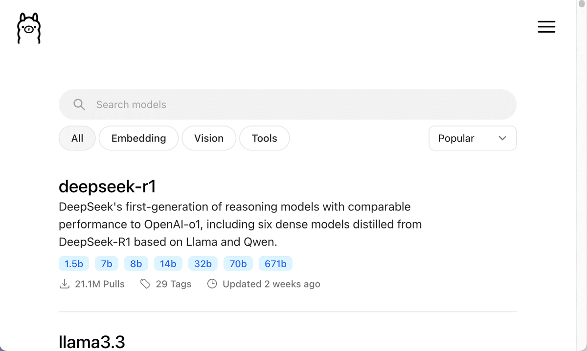 M4 Mac miniでローカルLLMを実行したらこの先のことが見えてきた件｜データ分析ラボ | 生成AI 最新トレンド