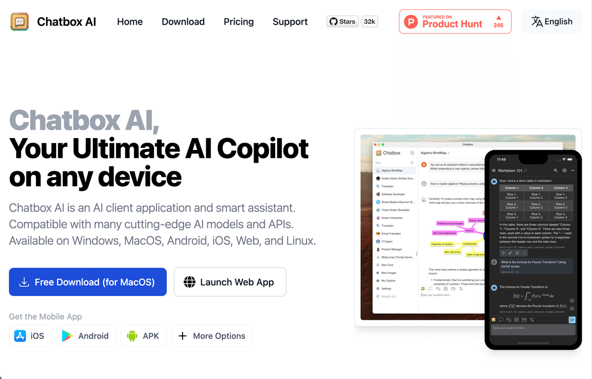 M4 Mac miniでローカルLLMを実行したらこの先のことが見えてきた件｜データ分析ラボ | 生成AI 最新トレンド