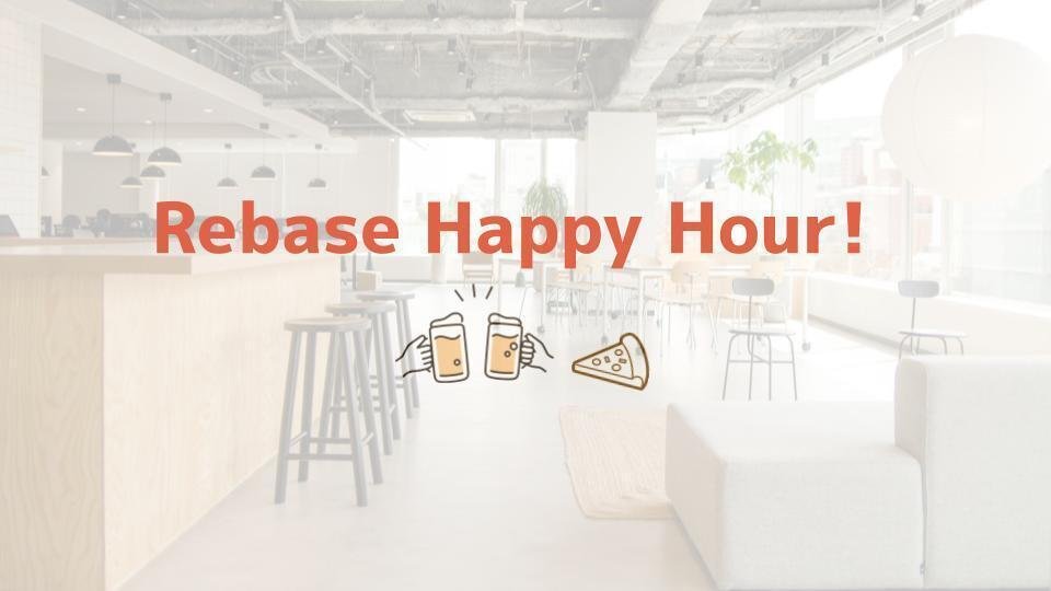 Rebaseの2024年まとめ【カルチャー編】｜株式会社Rebase（インスタベース）