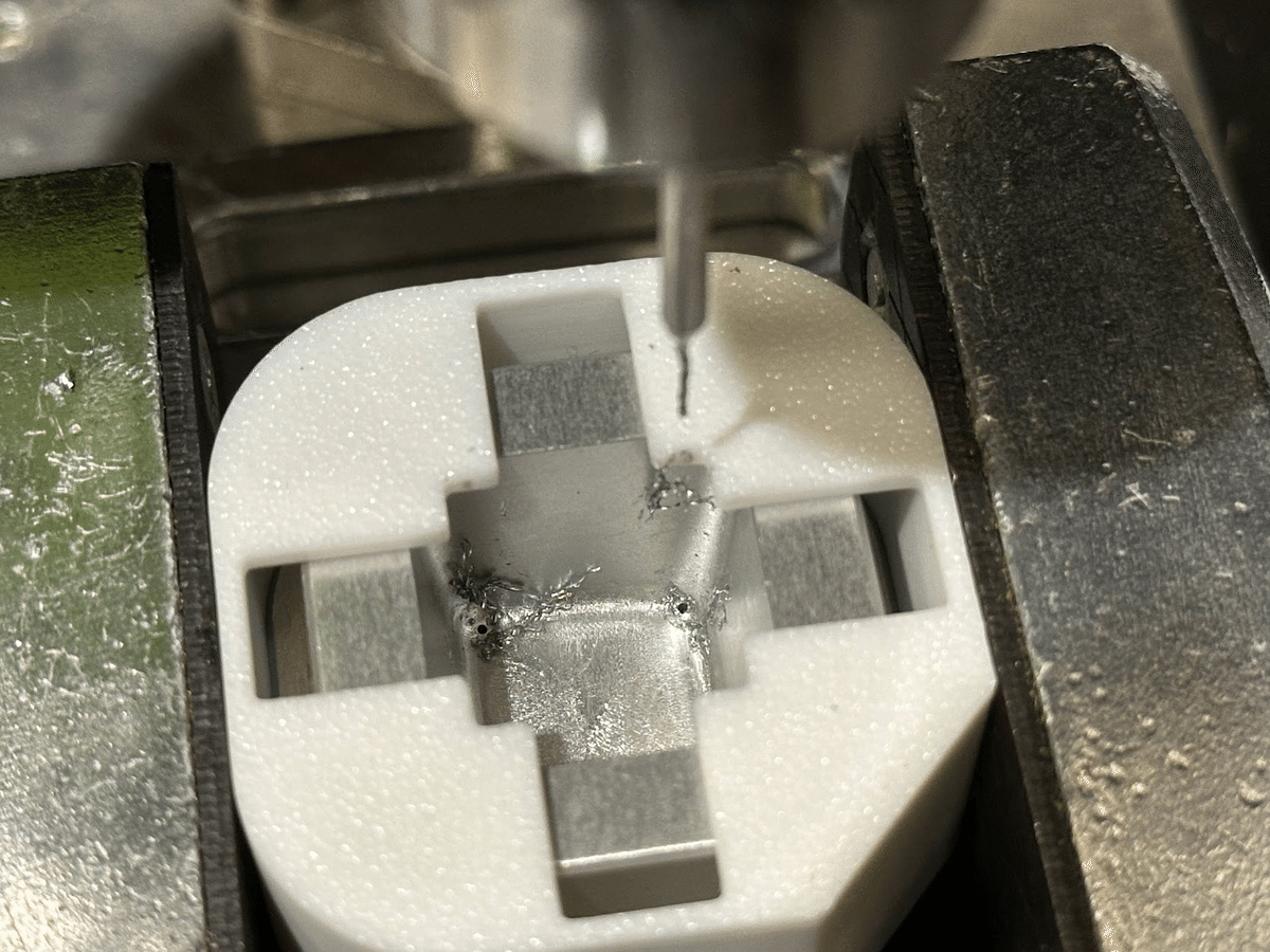 廃材キーキャップでキーケットに出展します[yskLab]｜ysk