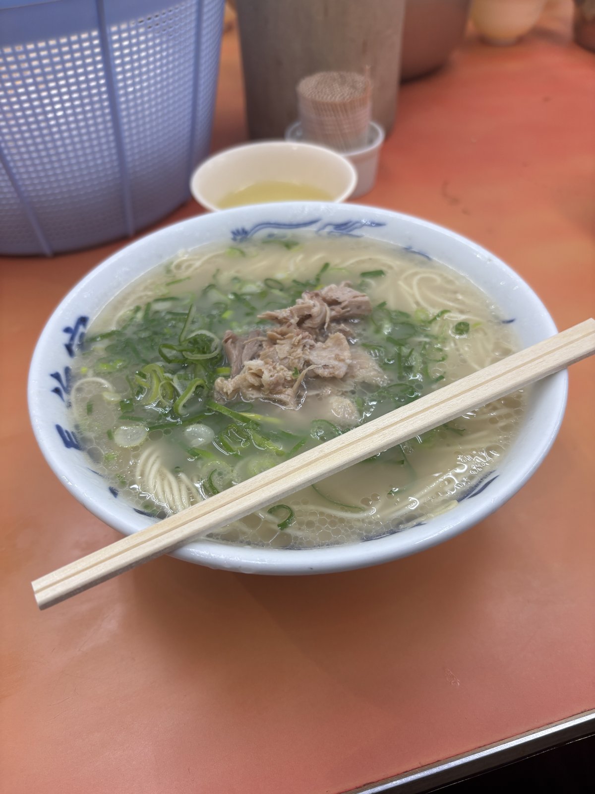 ICCサミット FUKUOKA 2025 初参加。準備・本番・舞台裏までを完全レポート ～AGVと挑んだ3日間～｜CuboRex公式note