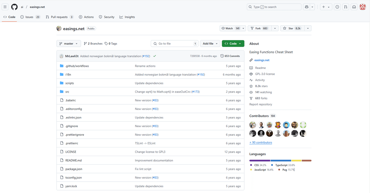 建築ビジュアルCG/画像・動画編集 新時代 『Photopea+PIKIMOV』｜One More Vision
