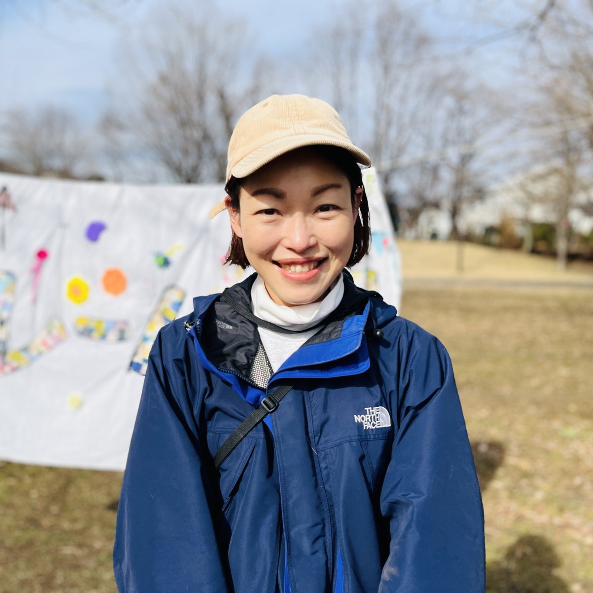令和5年度cfoo参加の遊び場に行ってみよう！ #立川市｜cfoo 東京都 子供の「遊び」推進プロジェクト
