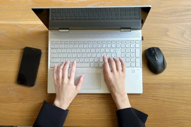 Must-Read for Students! Techniques for Writing Reports That Balance AI ...