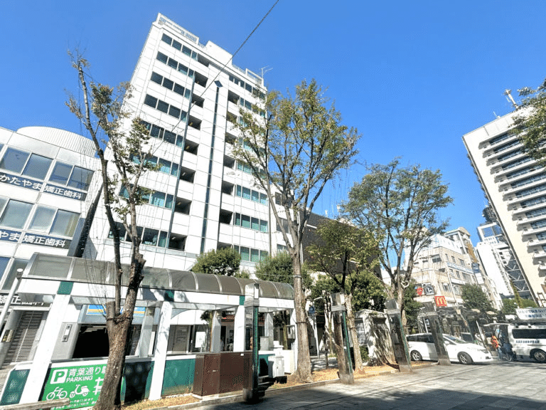 【オフィス紹介】株式会社Shinkerのオフィスをご紹介します！！｜Shinker / 静岡で2番目にアツいスタートアップ