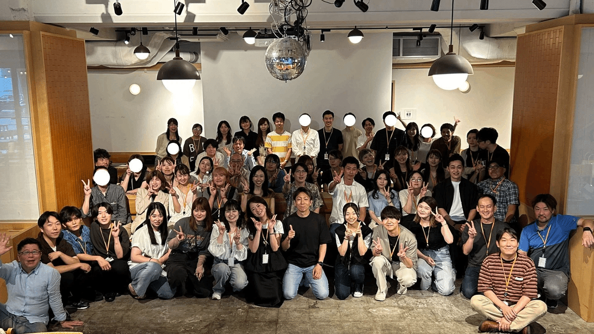 採用担当の僕がLIFULL seniorに入社を決めた理由｜LIFULL senior