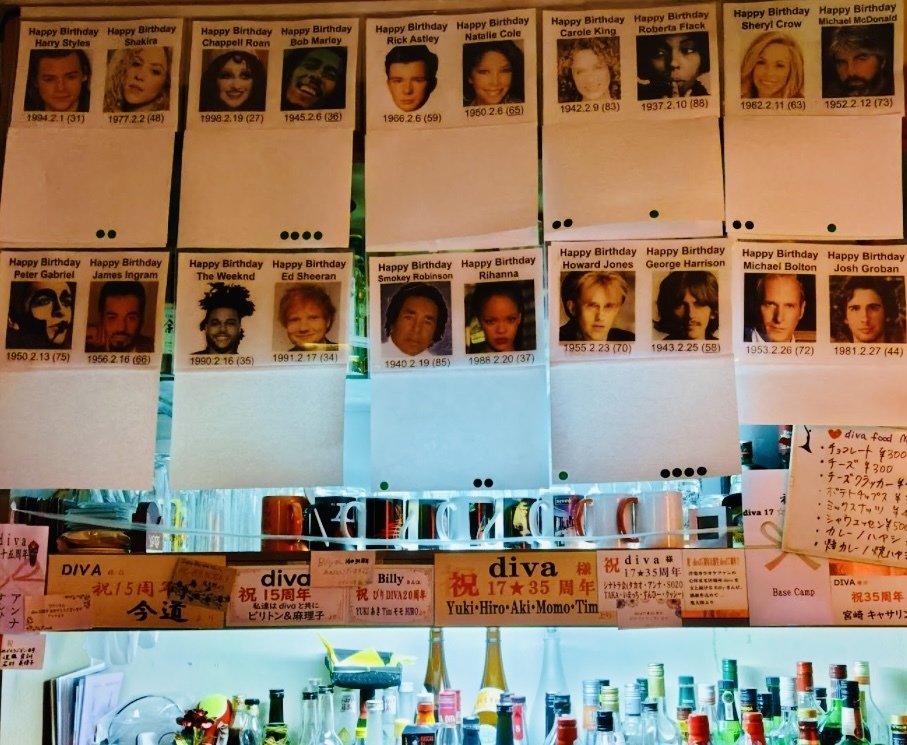 【英語歌】Try Everything 歌詞｜YoYo Ueda