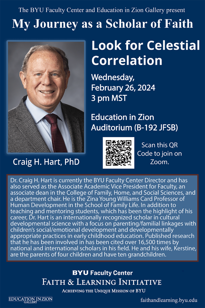 Day 57: Craig Hart先生の講演 霊的なめぐりあわせ Spiritual Corelatioins Egypt アメリカの大学で ...