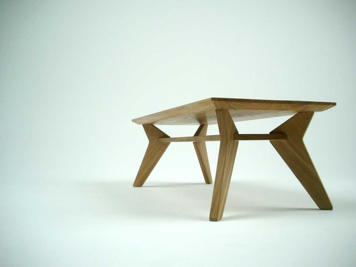 10年以上使い続けている物｜Bitoke