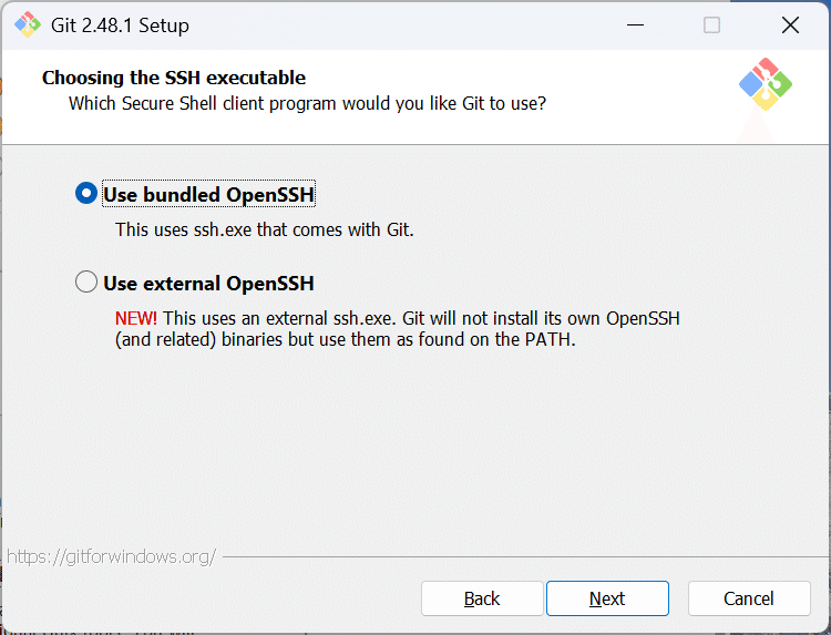 大事なソースコードを無料でGitHubにバックアップしよう！｜よん