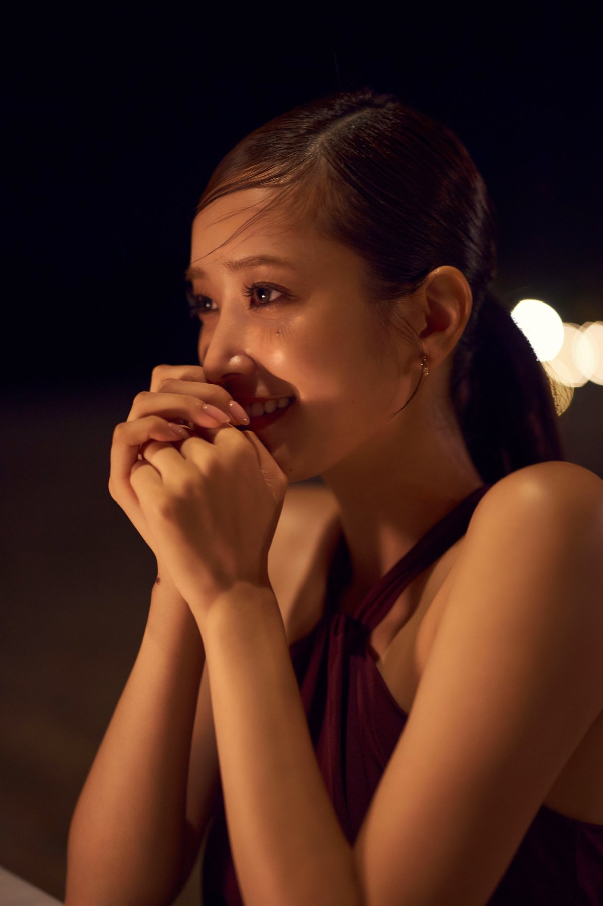 ★★เปิดจอง Hinatazaka46 Sasaki Kumi 1st Photo Book 「Mekuru Hibi」★★｜artozaka46