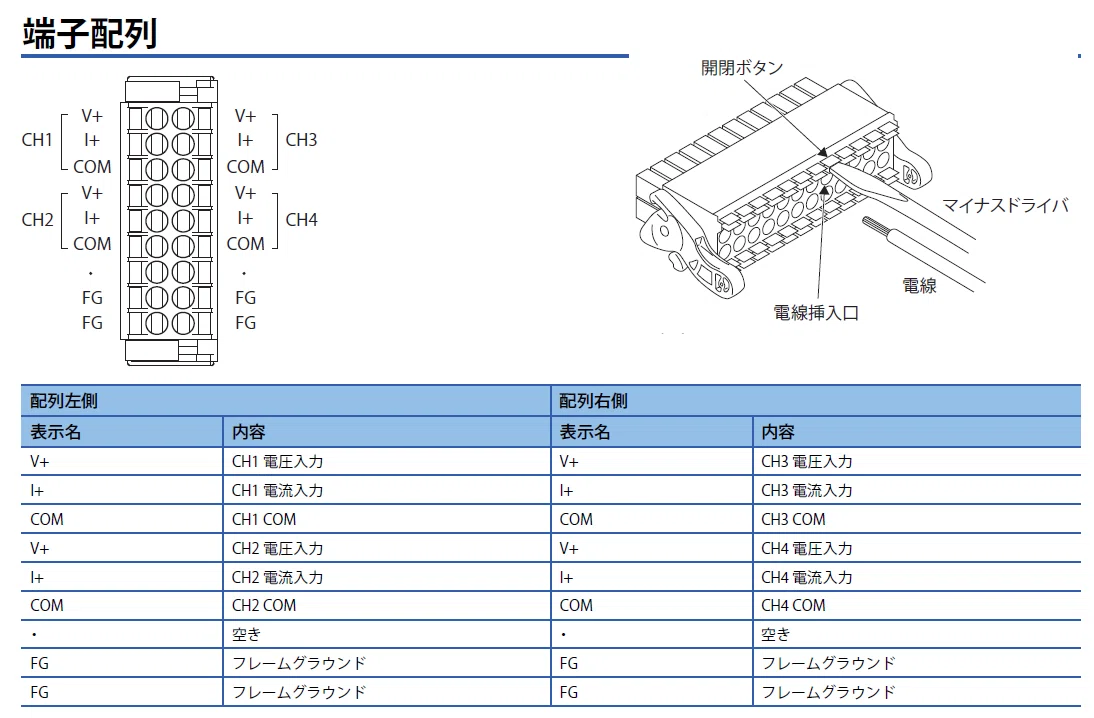 PLC入門：MELSEC（シーケンサ）の始め方～応用編～｜KIYO