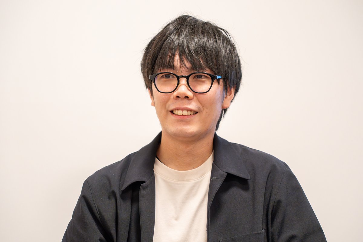 KNOWLEDGE WORK Dev Talk #11「『今やるべきこと』にフォーカスして自分の殻を打ち破る」Muku｜Knowledge Work Developers Blog