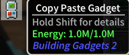 【All the Mods 9】ATM9をプレイしていく！#5【Minecraft】｜りうす（riuscelma）