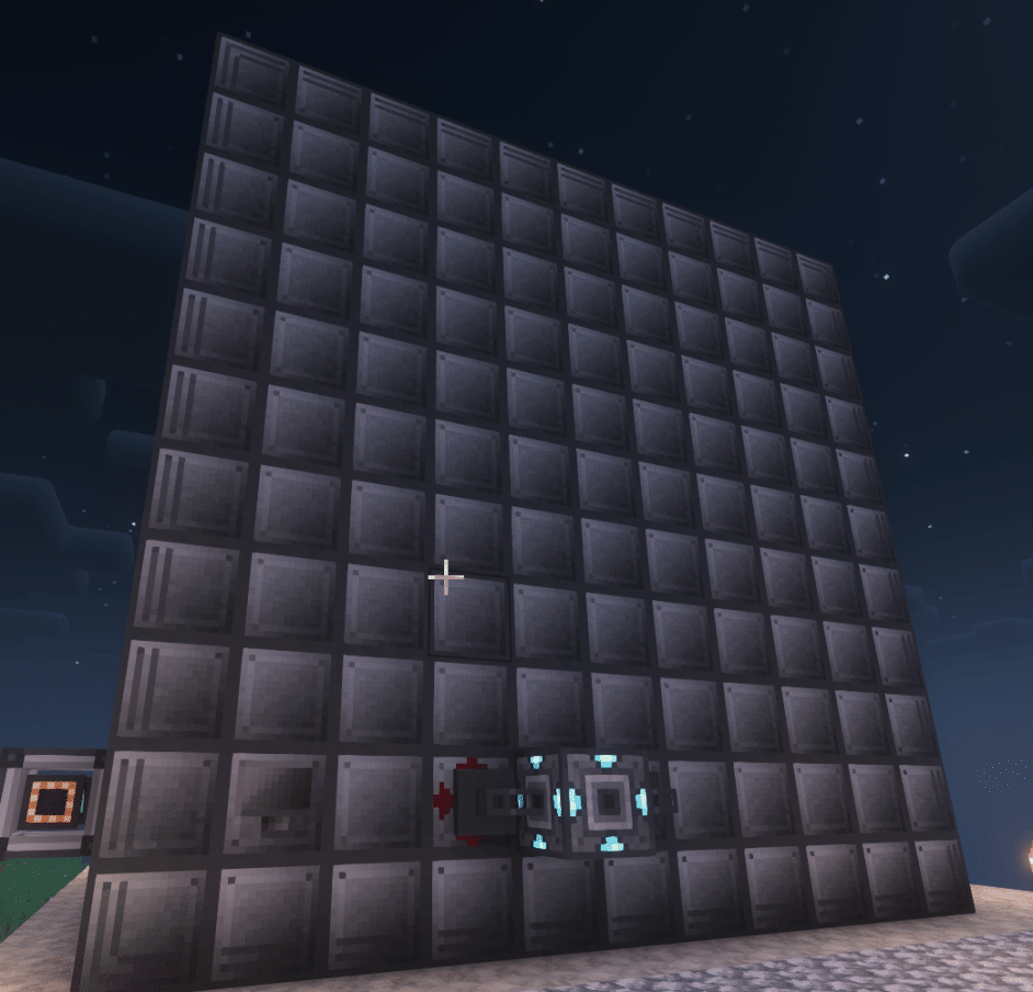 【All the Mods 9】ATM9をプレイしていく！#5【Minecraft】｜りうす（riuscelma）