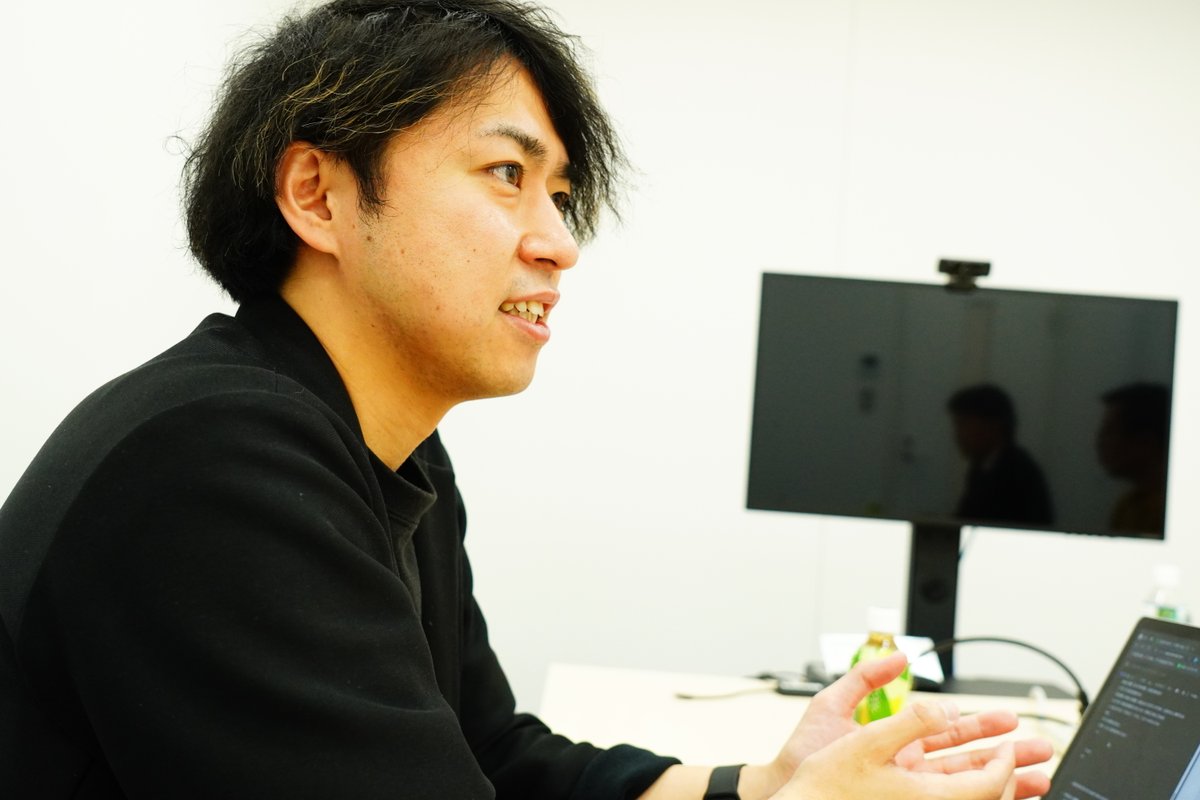 ついに量産化へ。廃棄物を運ばず、燃やさず、資源化する。CEO小柳に聞く今後のJOYCLEの事業戦略｜JOYCLE公式note