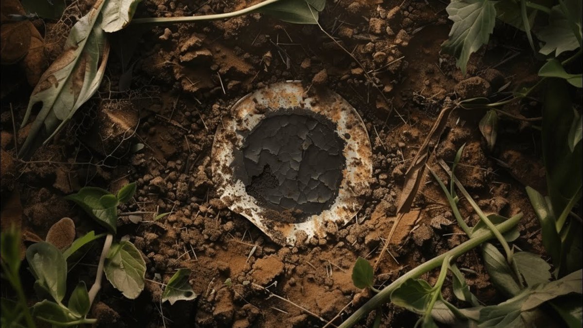 シンガポールのスタートアップFlintはSDGs紙製電池を開発しています｜まる